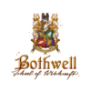 Bothwell School of Witchcraft – Witchards Society