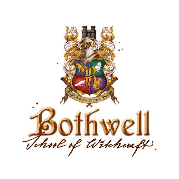 Bothwell School of Witchcraft – Witchards Society