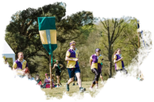 Bothwell School of Witchcraft – Witchards Society