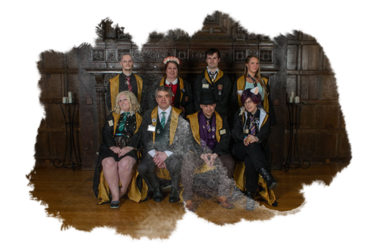 Bothwell School of Witchcraft – Witchards Society