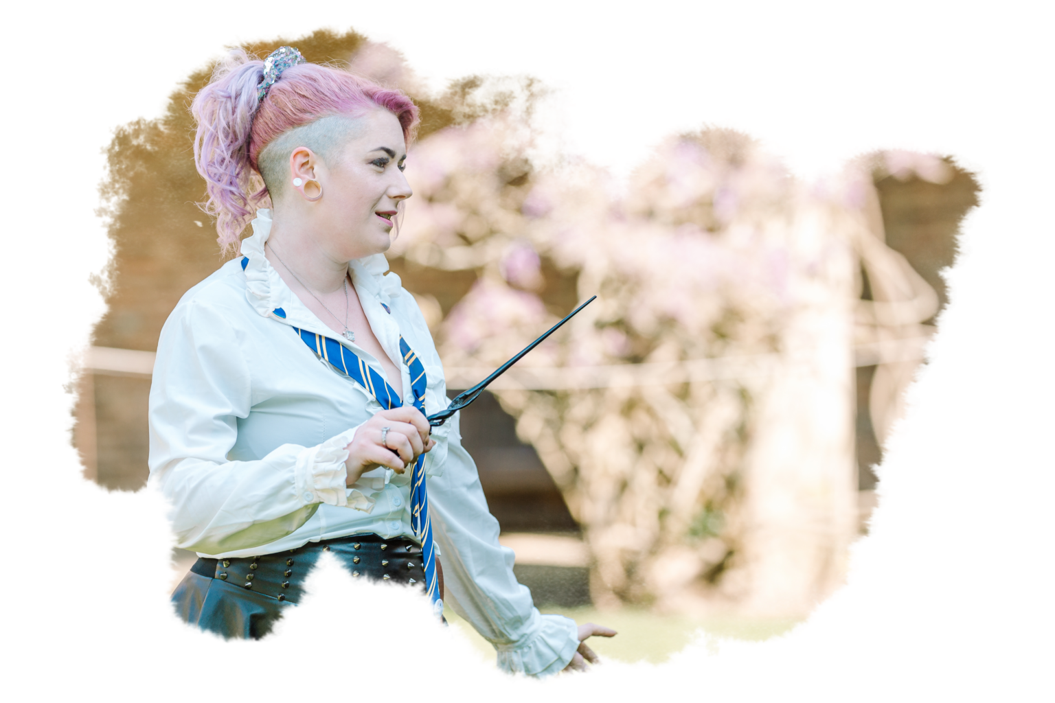 Bothwell School of Witchcraft – Witchards Society